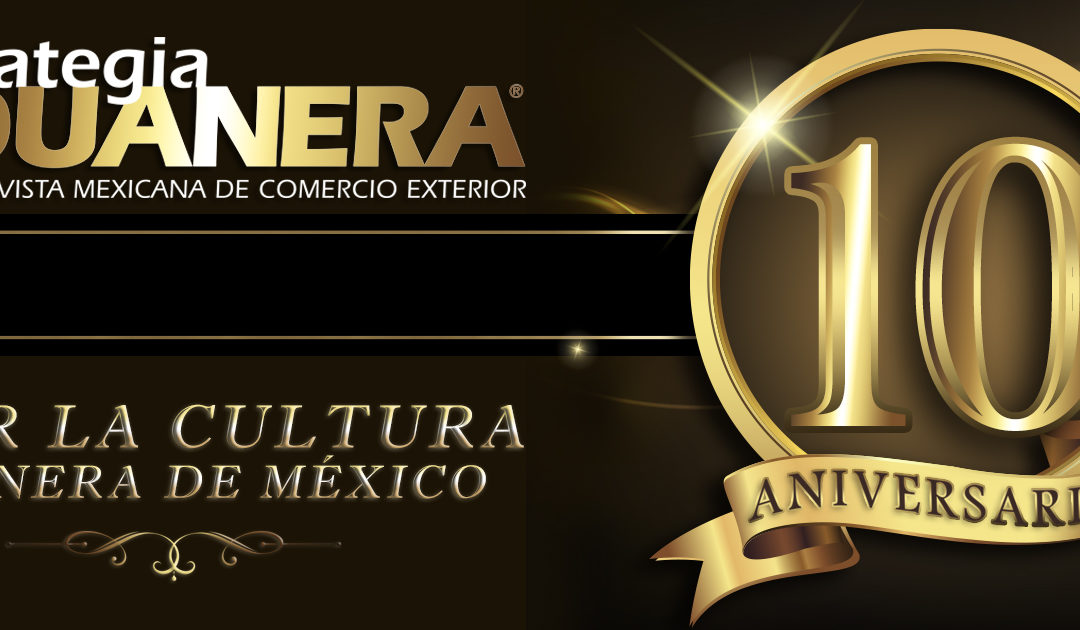 Index of /wp-content/uploads/2016/10